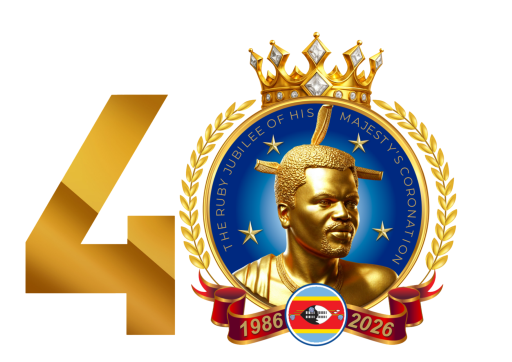 SPEECH BY HIS MAJESTY KING MSWATI III, DURING THE DOUBLE CELEBRATION ...